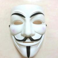 Jual Aneka Topeng Hacker Terlengkap - Harga Murah Juni 2024