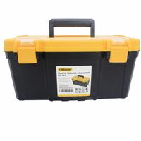 Jual Krisbow Tool Box Terbaik - Harga Murah April 2024 & Cicil 0%