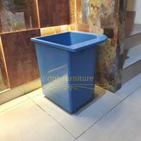 Jual Bak Plastik Kamar Mandi Terbaik - Harga Murah Mei 2024 & Cicil 0%