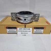 Jual Center Bearing Terlengkap - Harga Murah Mei 2024 & Cicil 0%