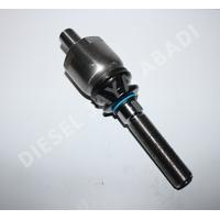 Jual John Deere Terlengkap - Harga Murah Mei 2025