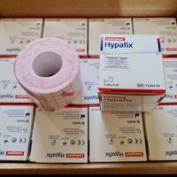 Jual Hypafix 5x5 Murah - Harga Terbaru Oktober 2022