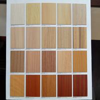 Jual Hpl Eco Terbaik - Harga Murah Juni 2024 & Cicil 0%
