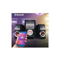 Jual Speaker Polytron Pma 9502 Murah & Terbaik - Harga Terbaru Desember ...