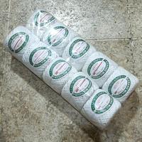 Jual Benang Bangunan Terlengkap - Harga Murah & Grosir Desember 2024
