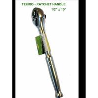 Jual Stang Shock Tekiro Terbaik - Harga Murah April 2024 & Cicil 0%