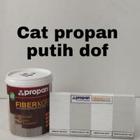 Jual Cat Grc Terbaik - Harga Murah Mei 2025 & Cicil 0%