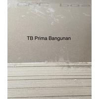 Jual Grc Board 6Mm Terbaik - Harga Murah Juni 2024 & Cicil 0%
