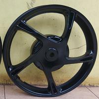 Jual Velg Mio Original Terlengkap - Harga Murah September 2022 & Cicil 0%