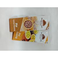 Jual Pia Jogja Terdekat - Harga Murah & Grosir Februari 2024