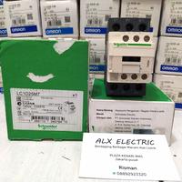 Jual Lc1d25 Terbaik - Harga Murah Juni 2024 & Cicil 0%