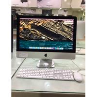 Jual Imac Murah & Terbaik - Harga Terbaru Maret 2025