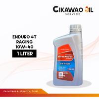 Oli Enduro Racing Harga Terbaru & Terlengkap Mei 2024