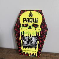 Paqui One Chip Harga Termurah - Pilihan Favorit