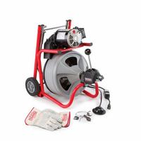 Jual Mesin Ridgid Terbaik - Harga Murah November 2024 & Cicil 0%