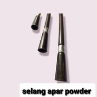 Jual Selang Apar Terbaik - Harga Murah Oktober 2025 & Cicil 0%