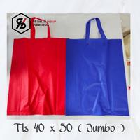 Jual Goodie Bag Besar Terlengkap - Harga Murah & Grosir Juni 2024