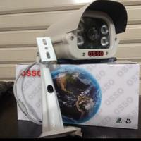 Jual Camera Cctv Outdoor Terlengkap - Daftar Harga April 2024 & Cicilan 0%
