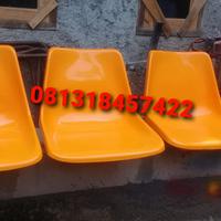 Jual Kursi Fiber Terbaik - Harga Murah Oktober 2022 & Cicil 0%
