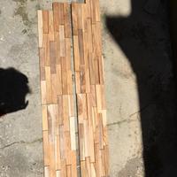 Jual Wall Cladding Terbaik - Harga Murah Februari 2025 & Cicil 0%