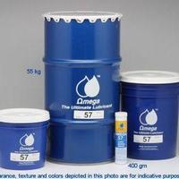 Jual Grease Omega Terlengkap - Harga Terbaru Desember 2025 & Cicilan 0%