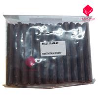 Jual Coklat Stik Colatta Terdekat - Harga Murah & Grosir Juni 2024