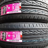 Jual Ban Bridgestone Innova Terlengkap - Harga Murah Maret 2025 & Cicil 0%