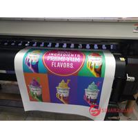 Jual Duratrans Murah - Harga Terbaru Mei 2024