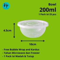 Jual Tempat Puding Plastik Terdekat - Harga Murah & Grosir Mei 2024