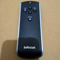 Jual Remote Infocus Terlengkap - Daftar Harga Juni 2024 & Cicilan 0%