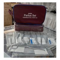 Jual Partus Set Murah - Harga Terbaru April 2024