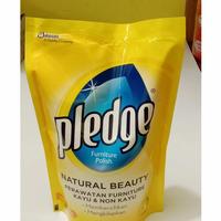 Jual Pledge Murah - Harga Terbaru November 2024