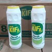 Jual Vim Bubuk Murah & Lengkap - Harga April 2025