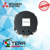 Jual Encoder Motor Terbaik - Harga Murah Juni 2024 & Cicil 0%