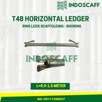 Jual Perancah Terbaik - Harga Murah Mei 2024 & Cicil 0%