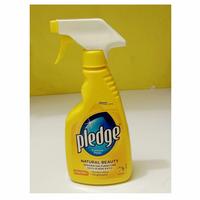 Jual Pledge Murah - Harga Terbaru November 2024