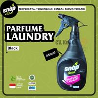 Jual Setrika Spray Murah & Lengkap - Harga April 2024