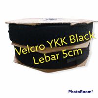 Jual Velcro 5Cm Terlengkap - Harga Grosir & Murah Mei 2024