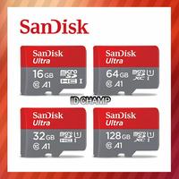 Jual Mmc 128Gb Terbaru - Harga Murah Maret 2024 & Cicil 0%