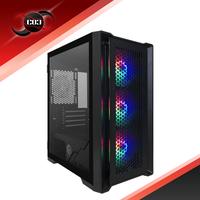 Jual Cube Gaming Murah & Terbaik - Harga Terbaru Juni 2024