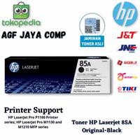 Jual Toner 85A Murah & Terbaik - Harga Terbaru Juni 2024