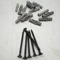 Jual Piser Murah - Harga Terbaru Agustus 2025