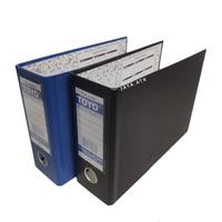 Jual Map Nota Murah & Terbaik - Harga Terbaru Desember 2022