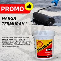 Jual Flinkote Shell Terbaik - Harga Murah April 2024 & Cicil 0%