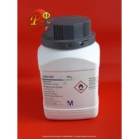 Jual Potassium Nitrate Murah - Harga Terbaru Maret 2024