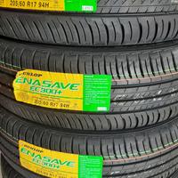 Jual Dunlop Enasave Ec300 Terlengkap - Harga Murah April 2025 & Cicil 0%