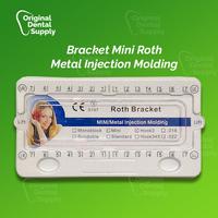 Jual Injection Molding Murah - Harga Terbaru Juni 2024