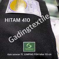 Review Kain spanduk bendera umbul tetoron JUMPING FISH LB 115 cm per ...