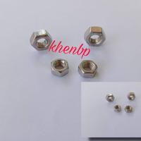 Jual Mur M30 Terbaik - Harga Murah Mei 2024 & Cicil 0%