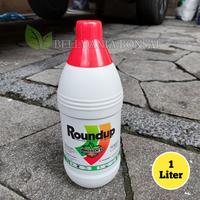 Jual Roundup 1 Liter Murah & Terbaik - Harga Terbaru Januari 2025